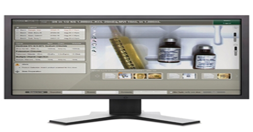 Top Medtech Companies: Who's Up and Who's Down?