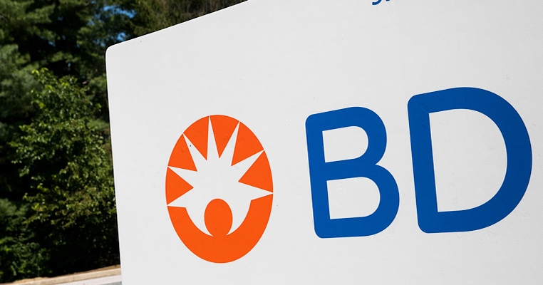 BD Racks Up on Acquisitions in 2021