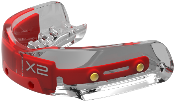 X2 Biosystems is Combating Football Concussions with Data and Devices