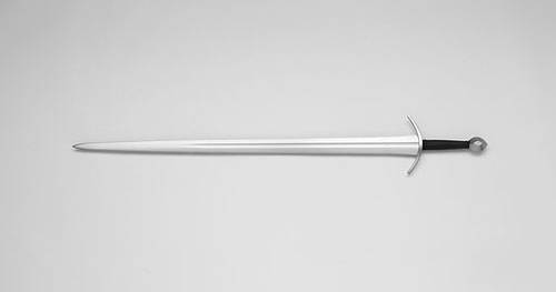 How to Sharpen Your Regulatory Sword