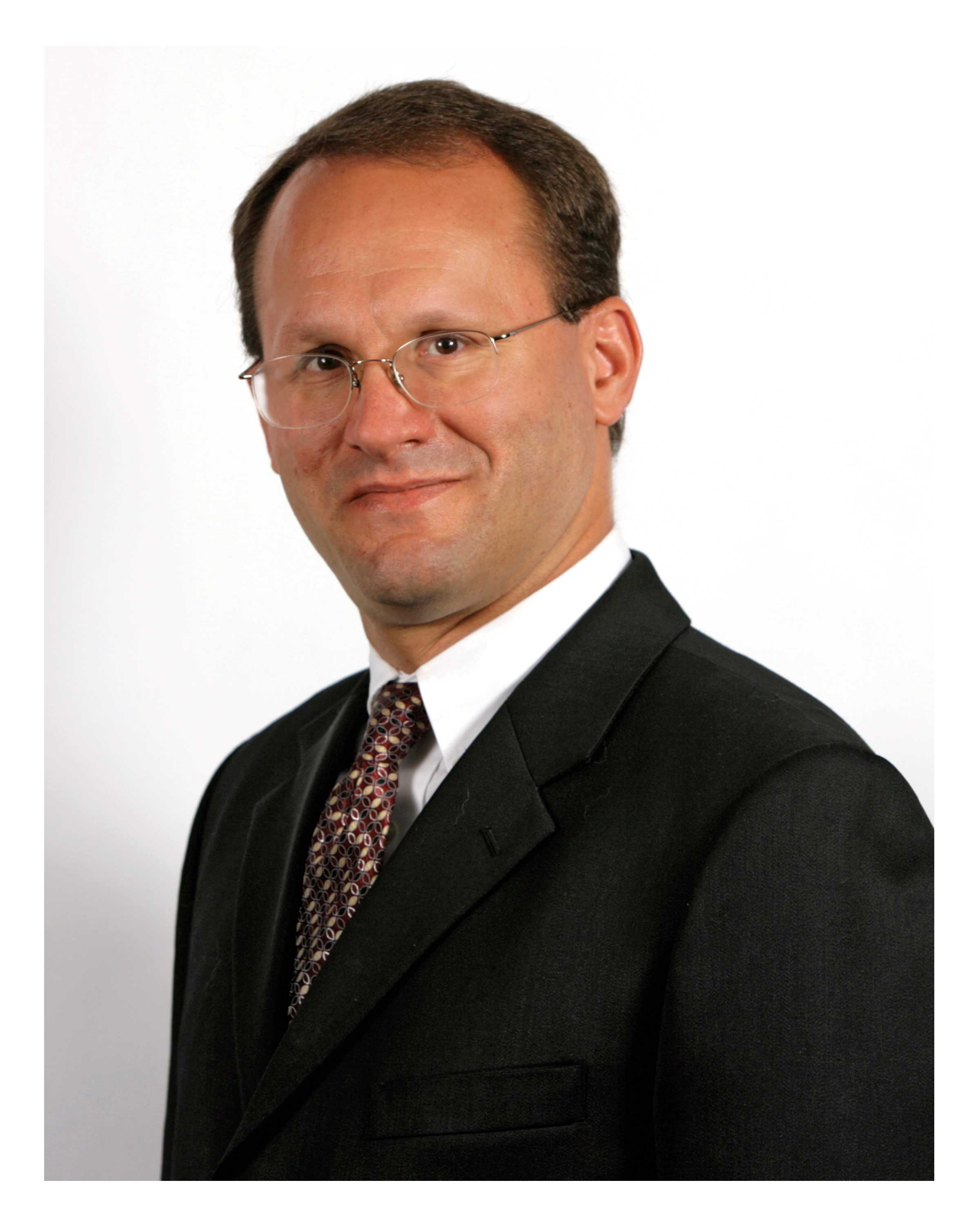 The Need for Compliance as a Business Strategy