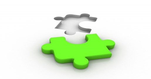 What Is the Right Problem?