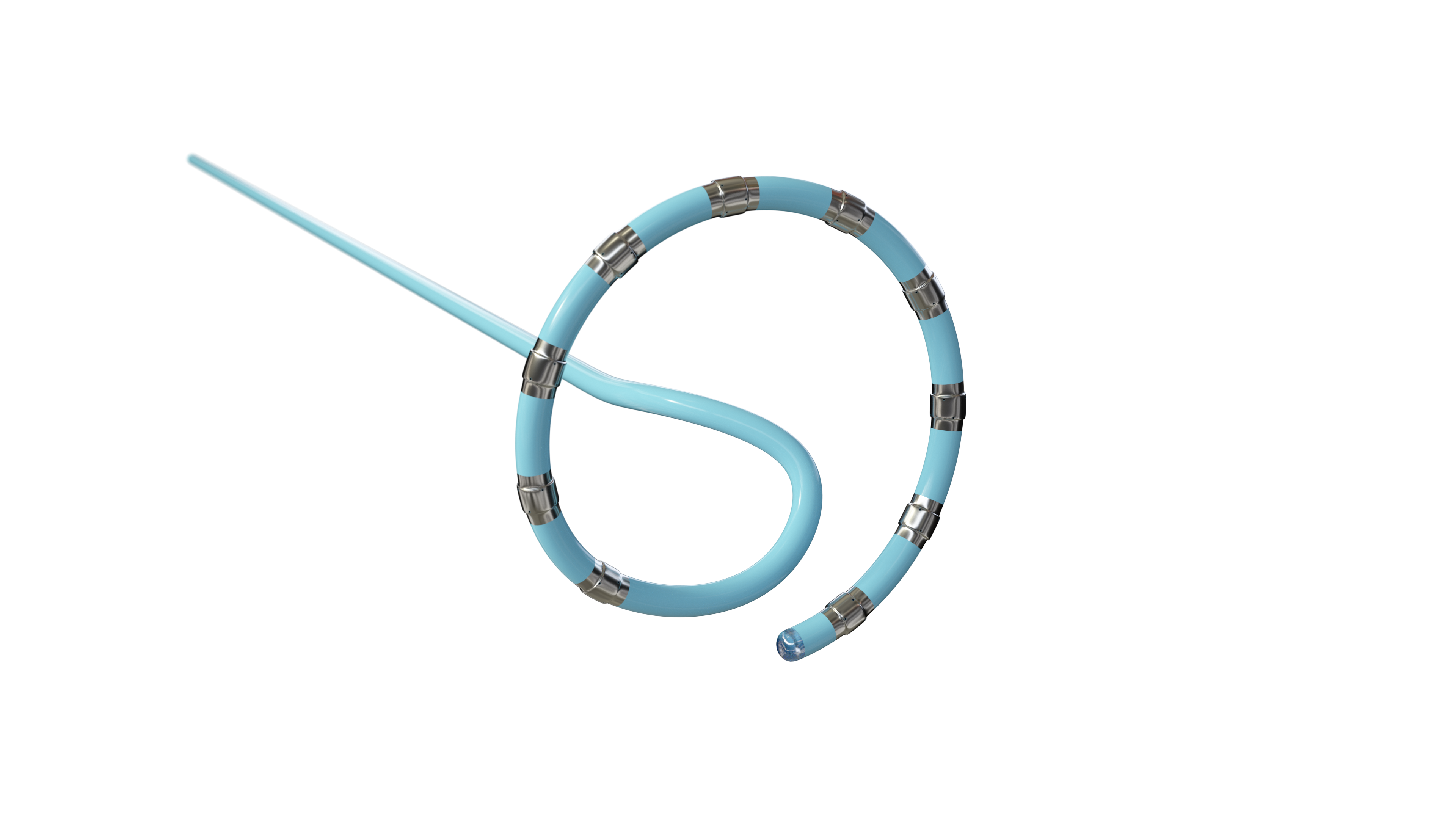 J&J Unveils Promising Varipulse Results Amidst Shift in PFA Landscape