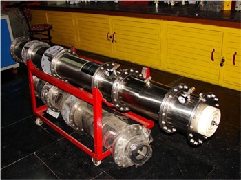 Radio Pulse Device Could Remotely Disable Implanted Medical Devices