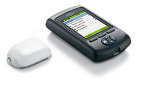 Insulet Signs Agreement To Provide New Drug Delivery Device for Biotec