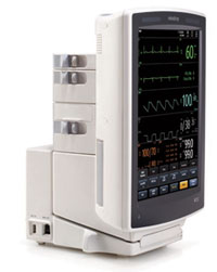 MDEA 2011: Medical Device Design at a Crossroads