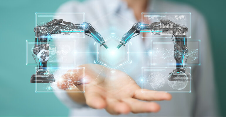 Virtual Incision’s MIRA Completes FDA IDE Study