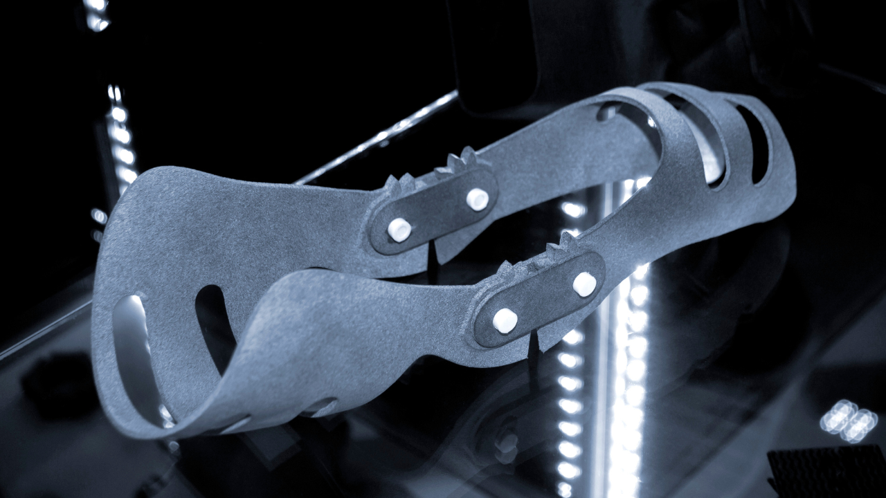 The Difference Between 'Intended Use' and 'Indications for Use'