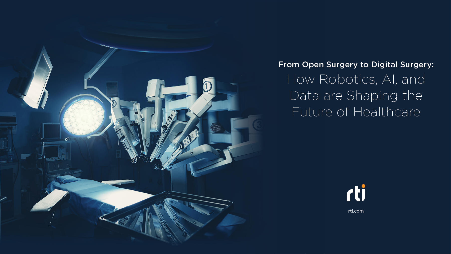 Recent webinars | page 1 of 1 | Medical Device and Diagnostic Industry