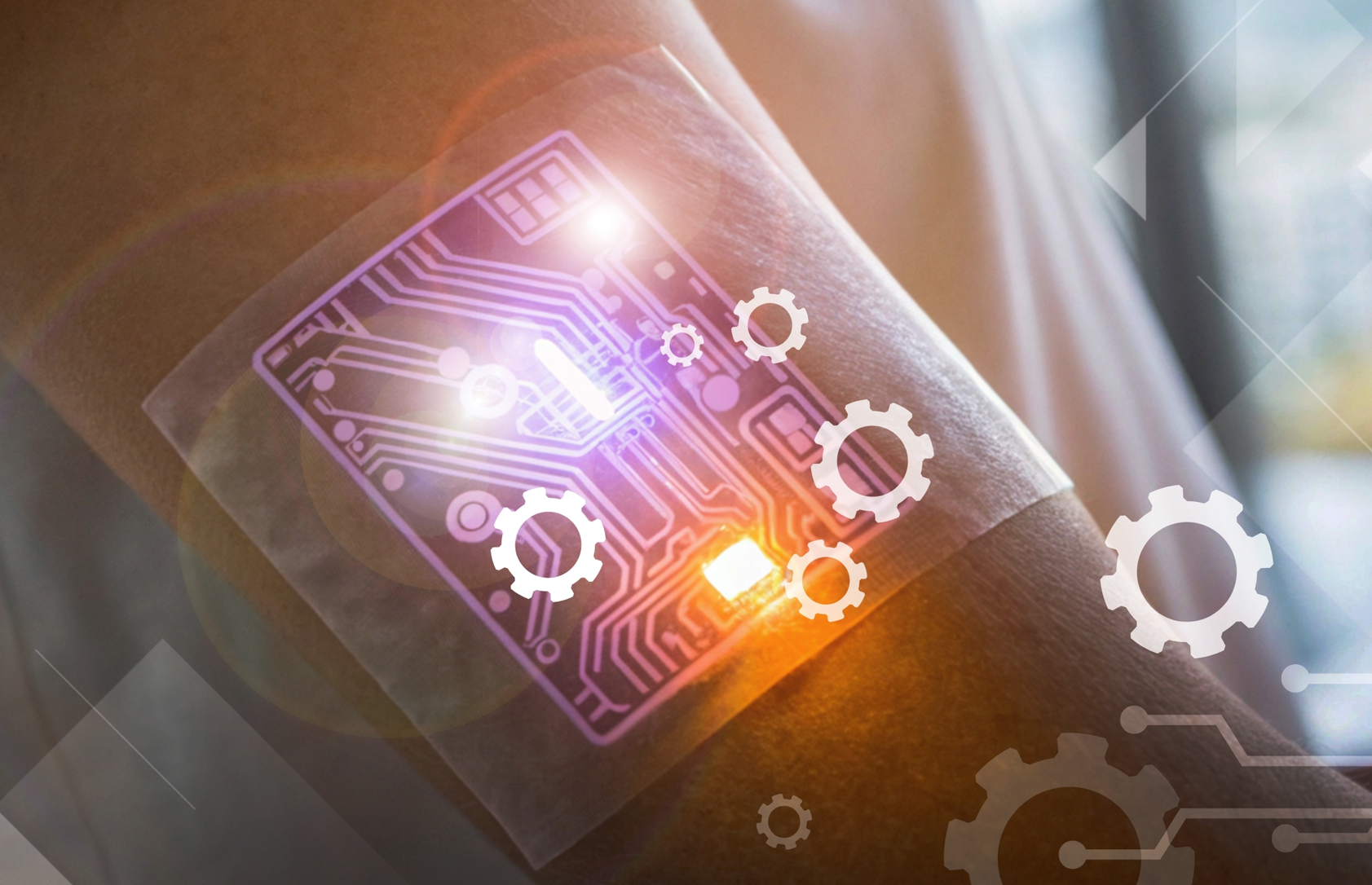 6 Trends in Wearable Neurotech, Explained by an Expert Panel