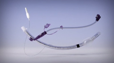 7 Recent Medical Device Failures Catching FDA's Eye