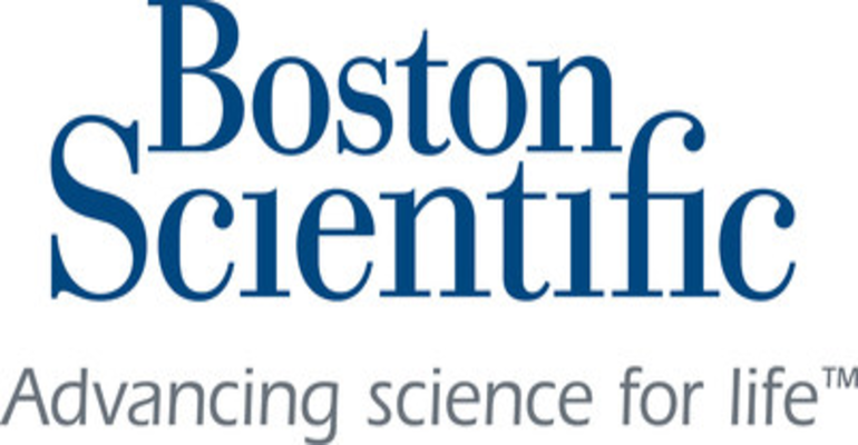 Boston Scientific Snags Expanded Labeling FDA Nod for LAAC Device