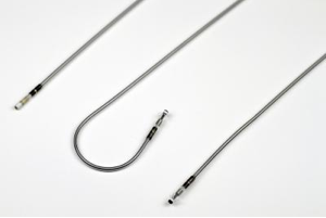 Boston Scientific Wins EU Approval for Leads Compatible with MRIs