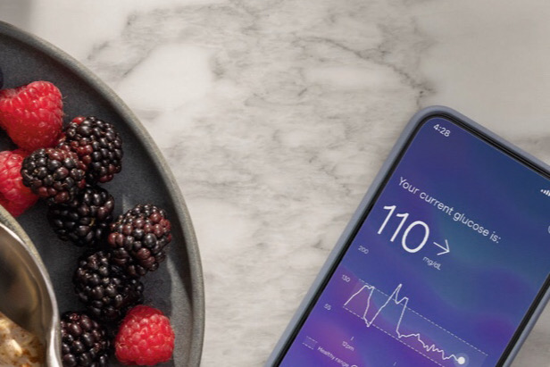 Abbott Changes the Paradigm for Continuous Glucose Monitors