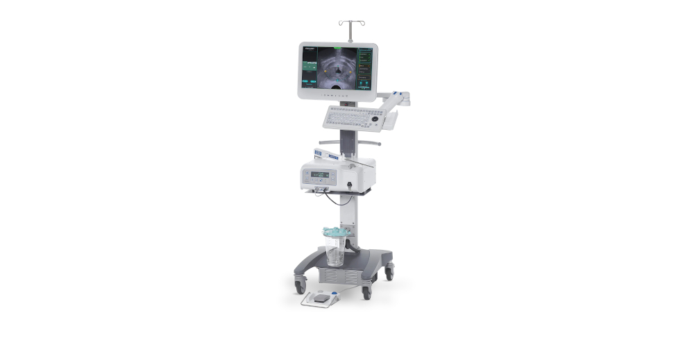 2022 Medical Design Excellence Awards Winners