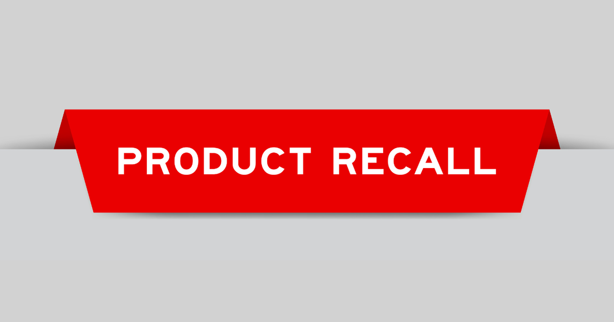 Baxter Corrects MiniCap Extended Life PD Transfer Sets Due to Toxic ...