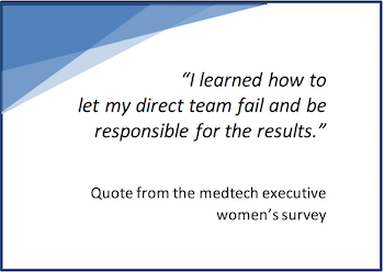 An Interview with Martha Shadan