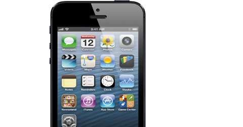 Everything You Need to Know about UDIs