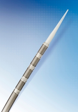 Medical Device Tubing: Polymer Solution Casting vs. Extrusion