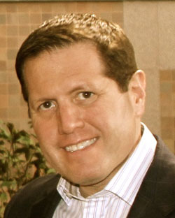 Interrad Medical Sees Opportunity in Securing Catheter Lines