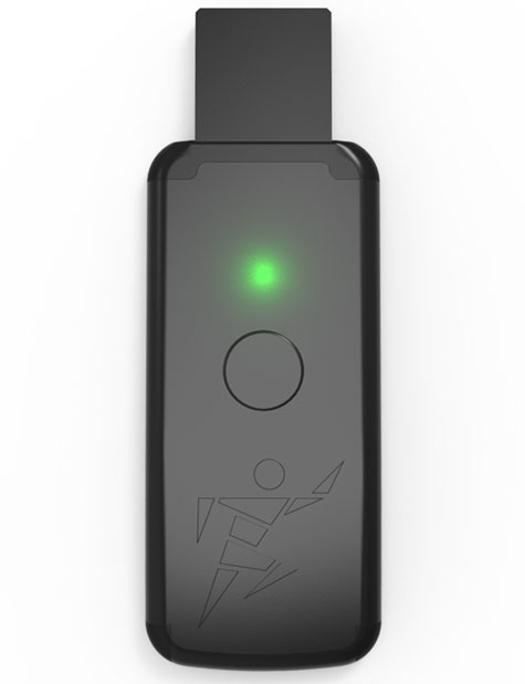 5 Medical Technologies Fit for Football—BlackBox Biometrics