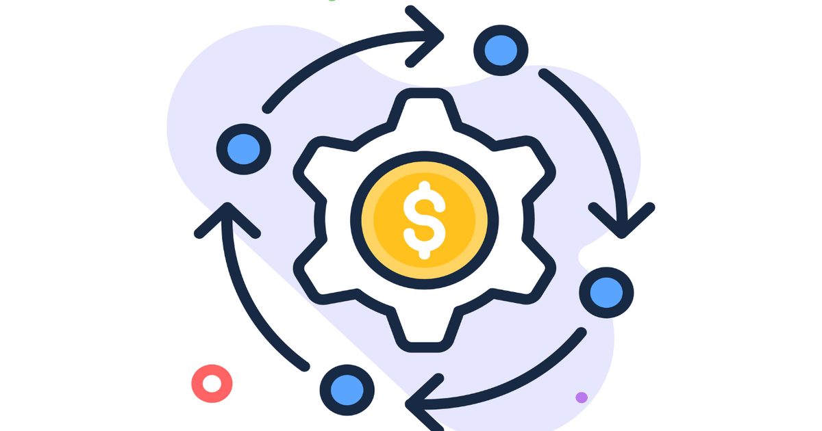 How AI Could Transform Billing, Payments, and Medtech's Rev Cycle