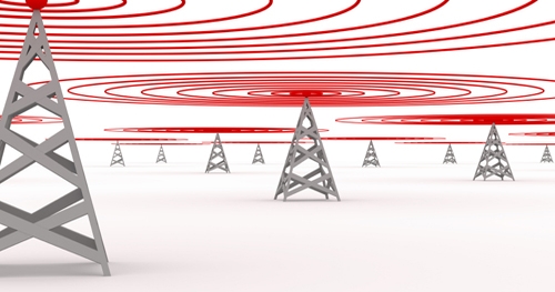 3 Things To Know When Adding Wireless Capability to Legacy Devices