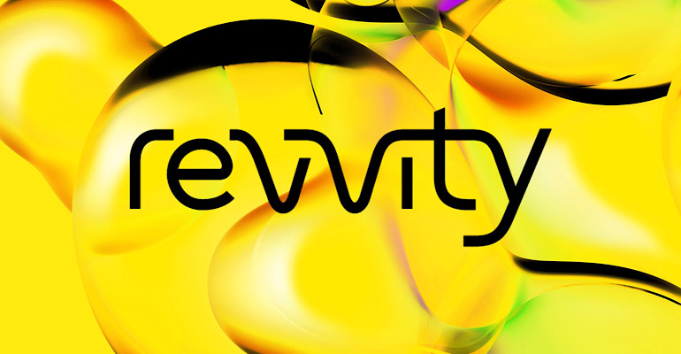 A Bold New Beginning for PE's Life Sciences & Diagnostic Units