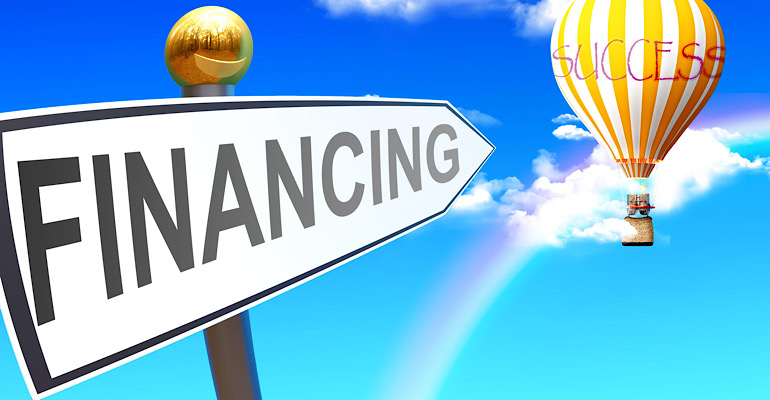 InnovHeart Shows it Has Heart with New Financing