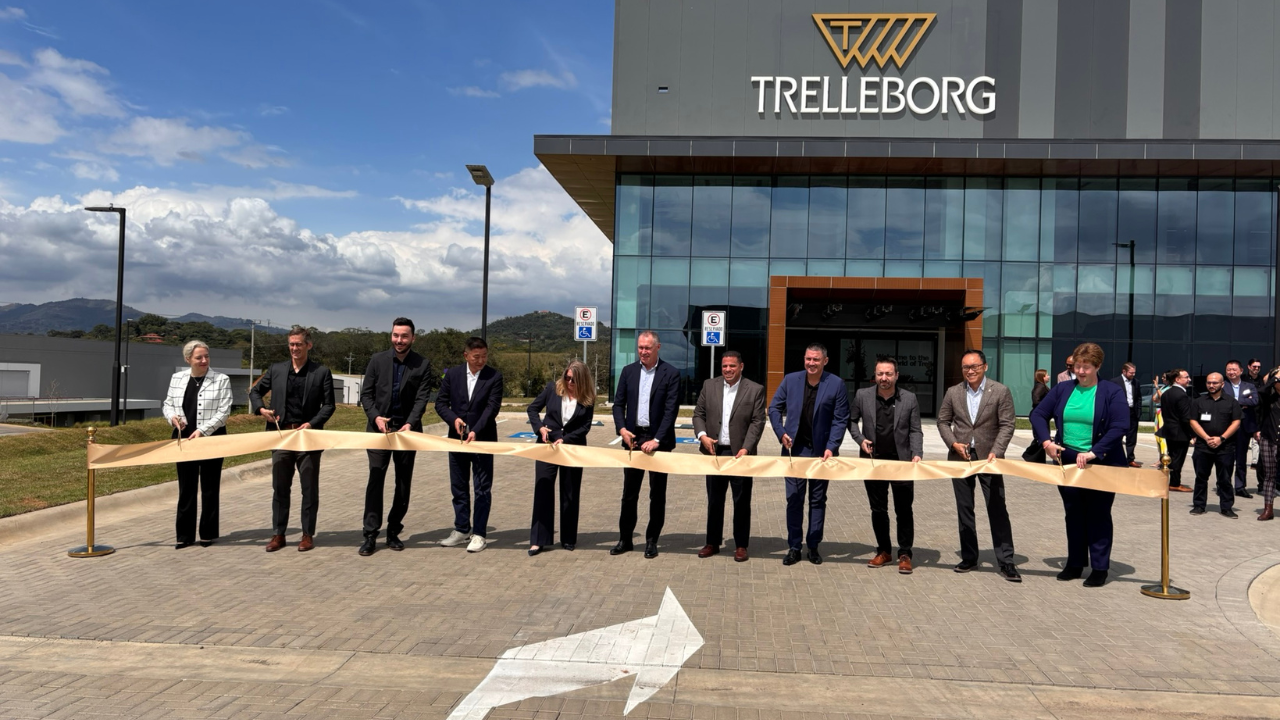 Medtronic Nabs CE Mark for Micra AV2 and Micra VR2 Leadless Pacemakers