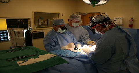 Using Clinical Observation to Facilitate Medical Device Commercializat