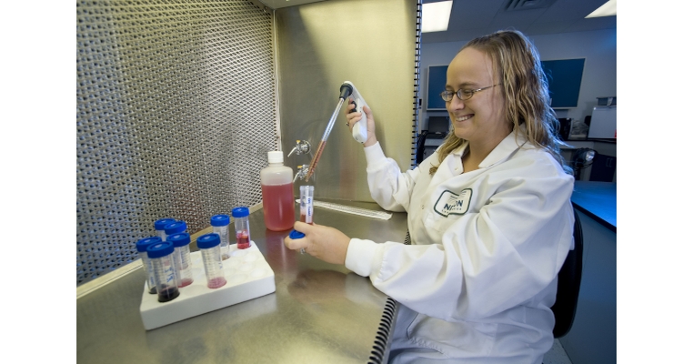 The New and Improved ISO 10993-12:2021 – What Is Really Changing