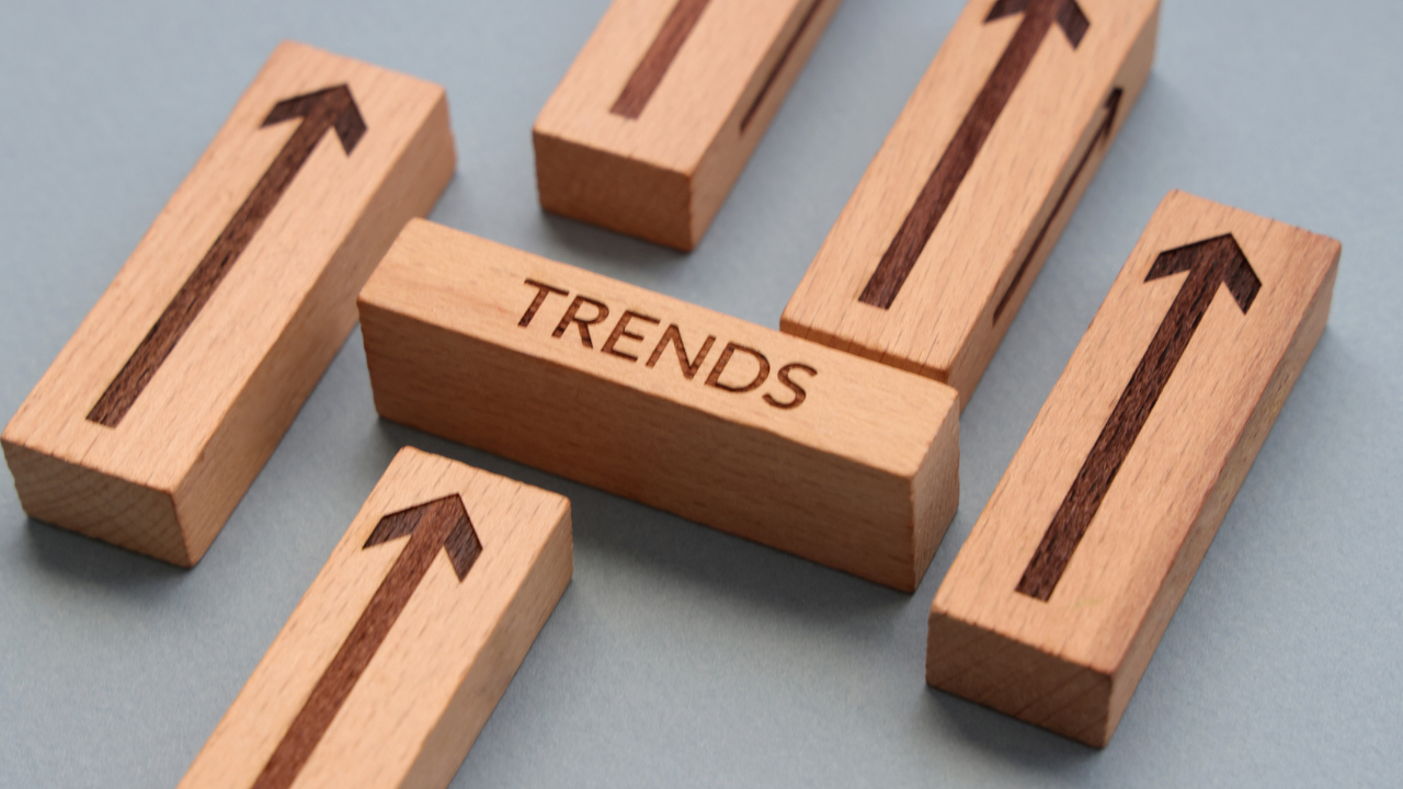 A Breakdown of Boston Scientific’s Farapulse Technology