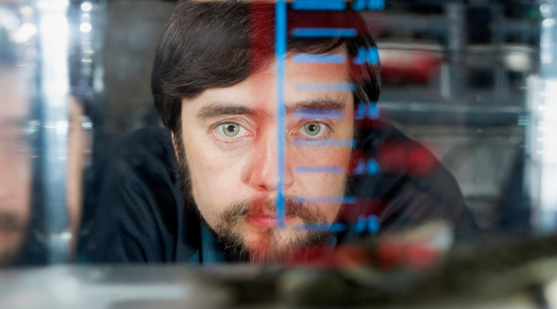 Uncovering the Healing Potential of Biorobotics