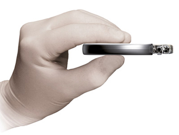 Boston Scientific Faces Subpoena over Defibrillators