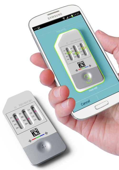 Medical Device Makers Should Consider Patients as Consumers