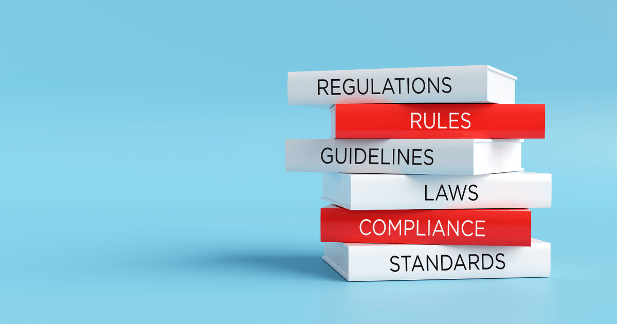 FDA Aligns U.S. Medical Device Rules with Global Standards