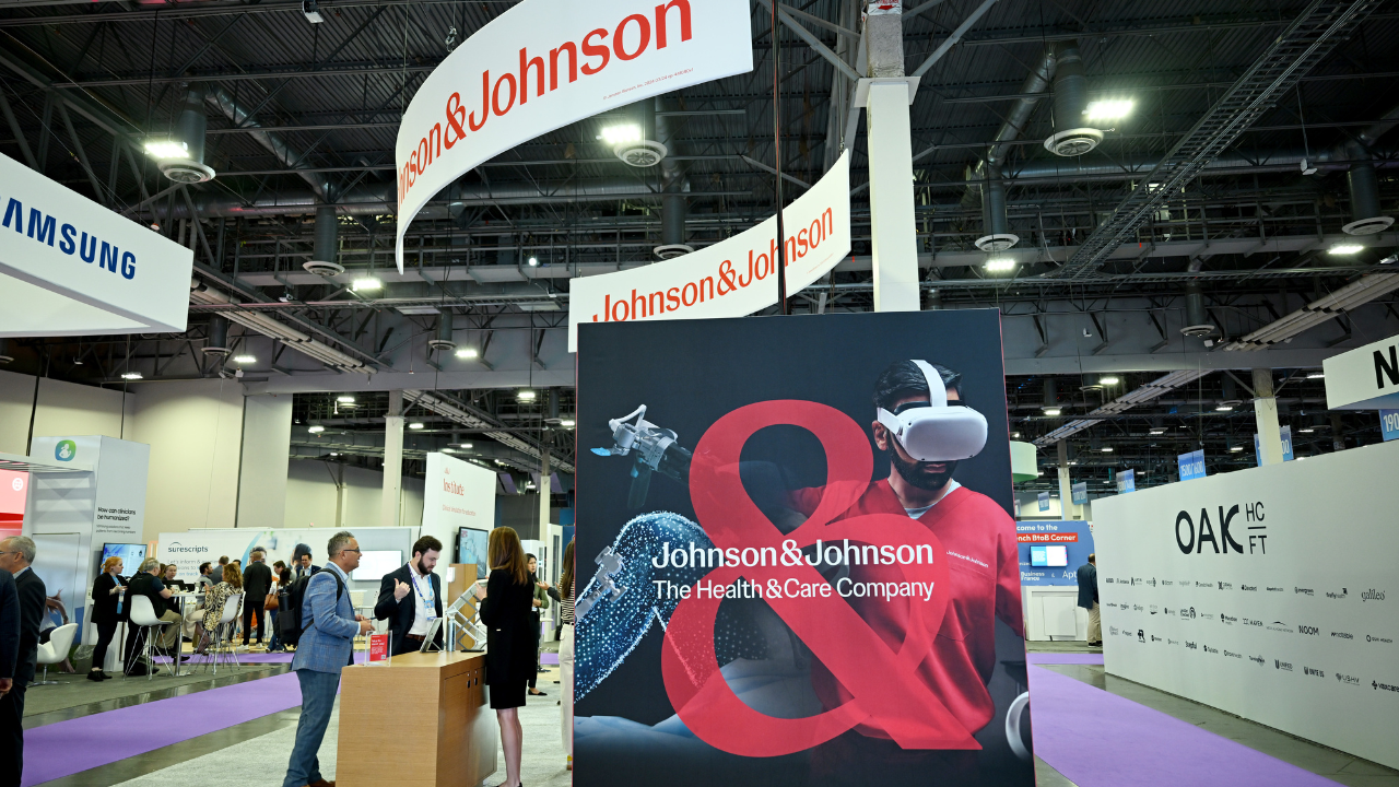 The Importance of USP Class VI Testing