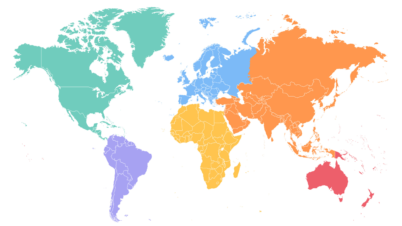 Behind the Design: How Abbott Built Its New TAVI System