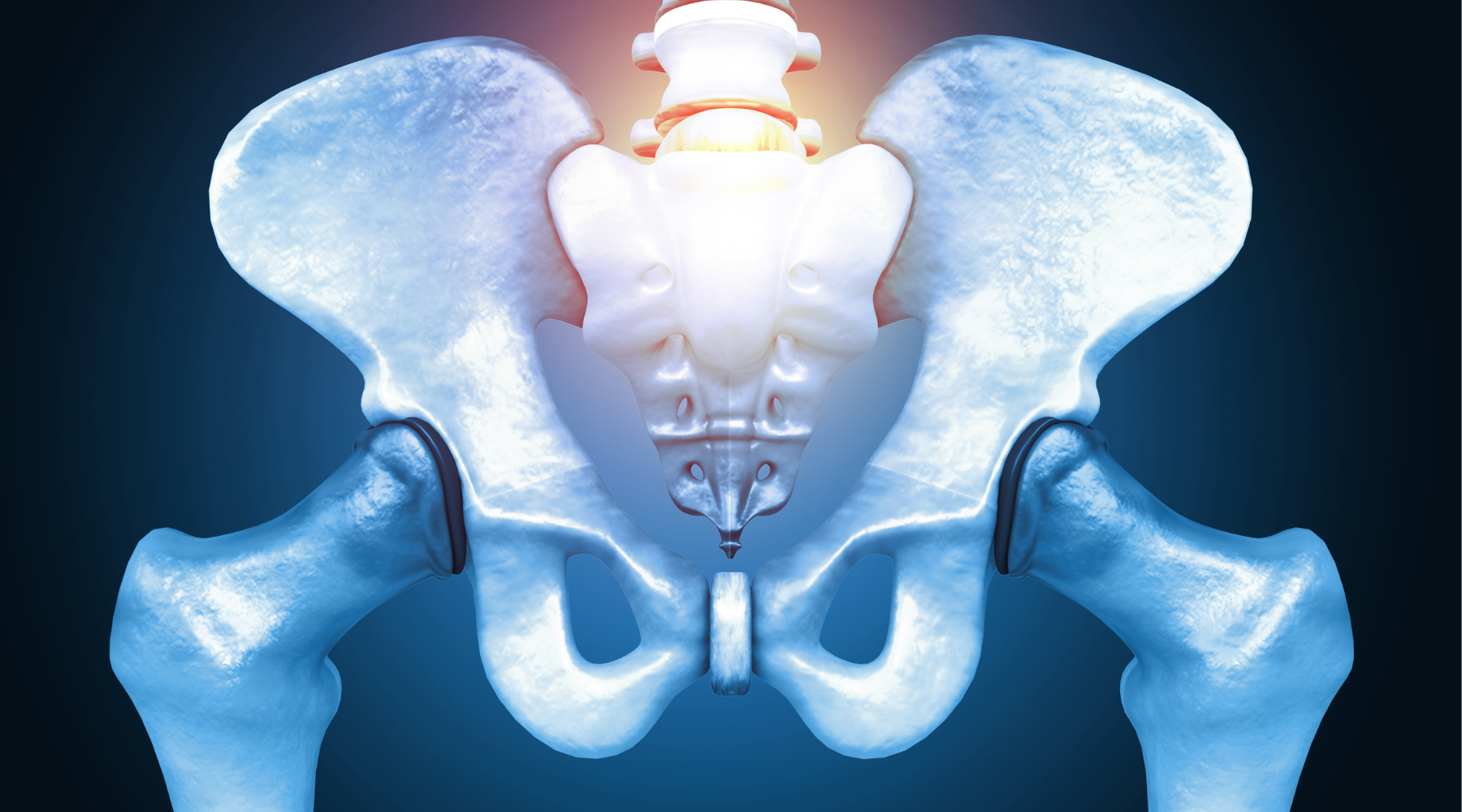 FDA Warns Against Using Synovo Total Hip System