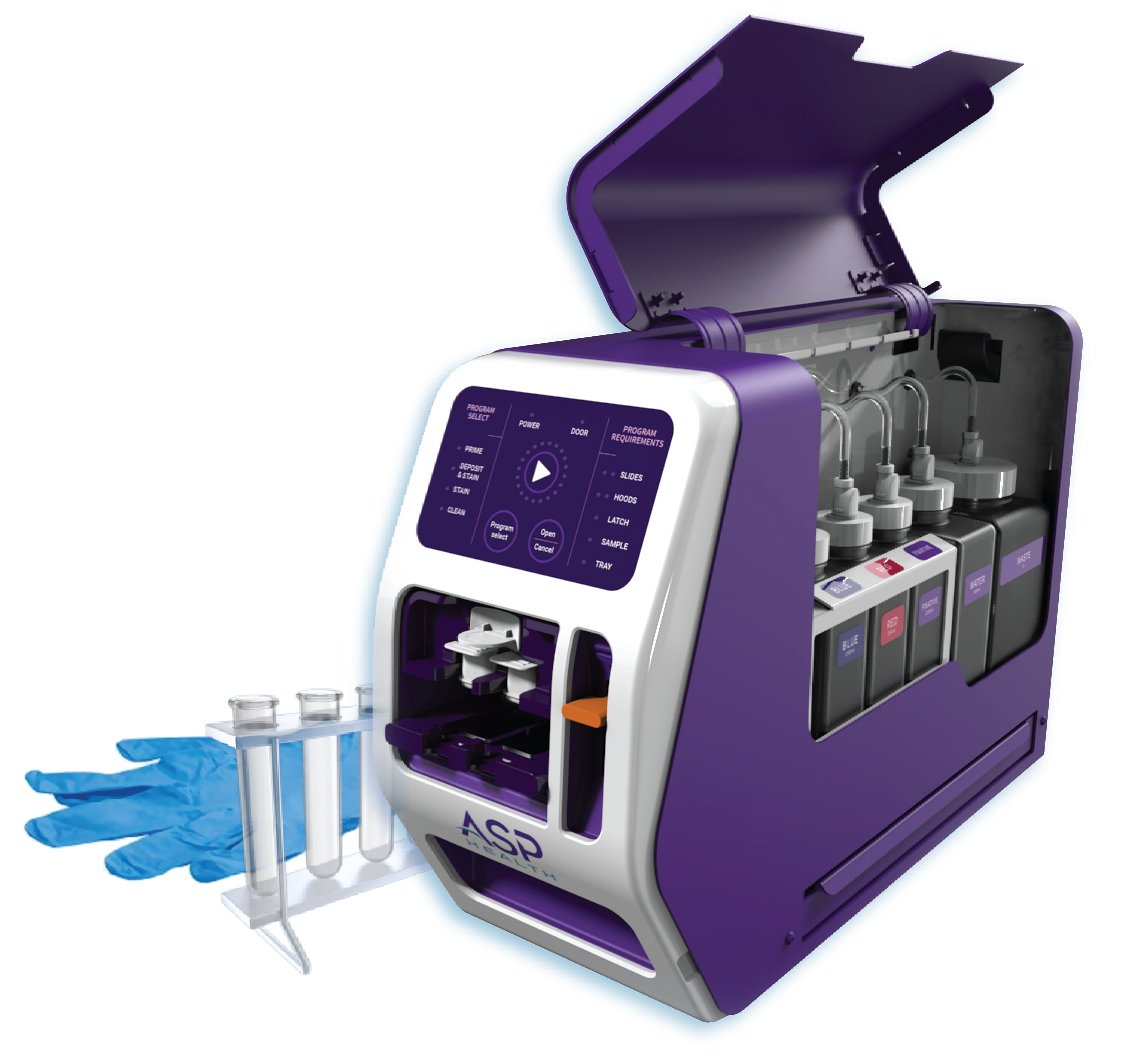 2022 Medical Design Excellence Awards Winners