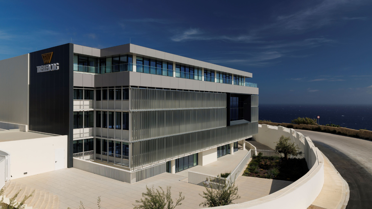 Behind the Design: How iRhythm Built Its New Zio Monitor