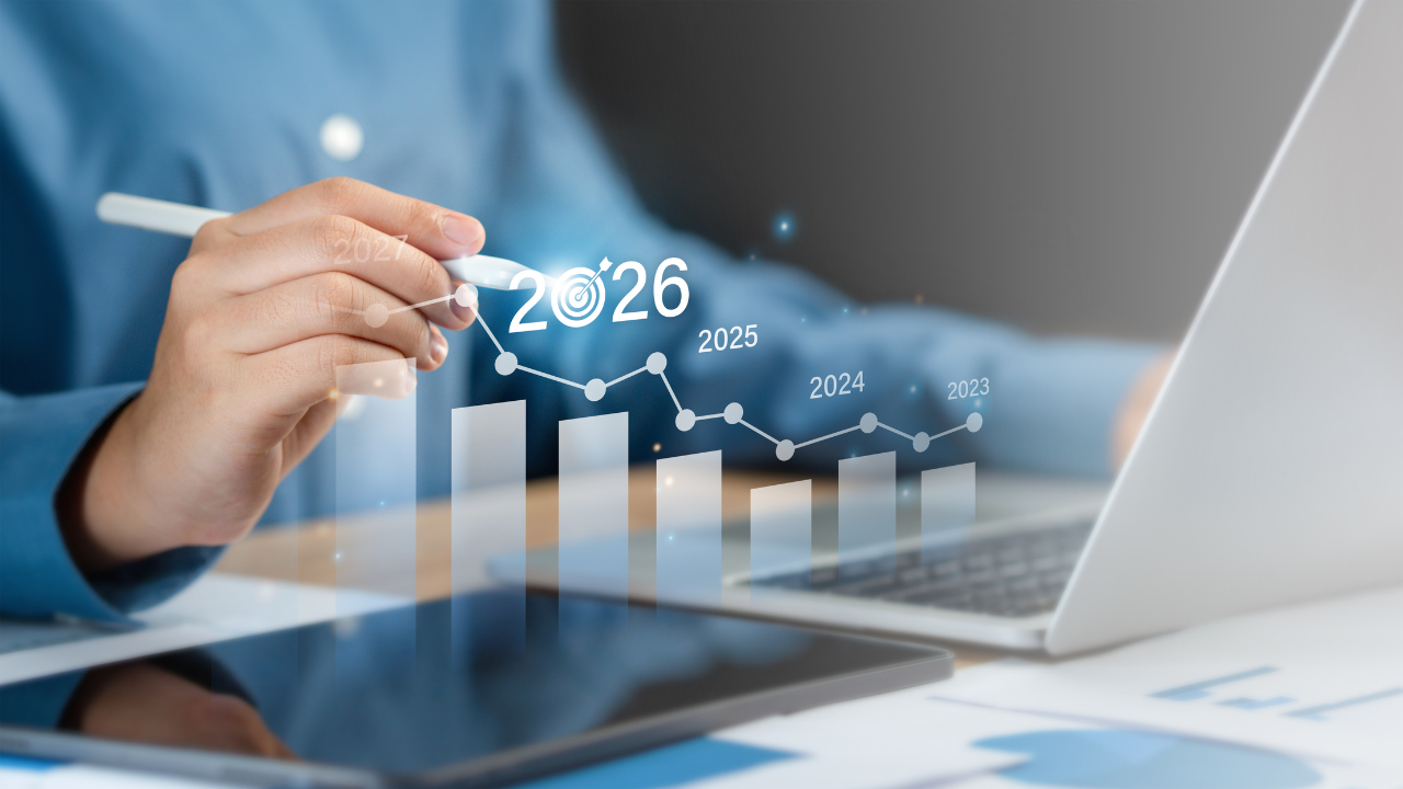 The Difference Between 'Intended Use' and 'Indications for Use'