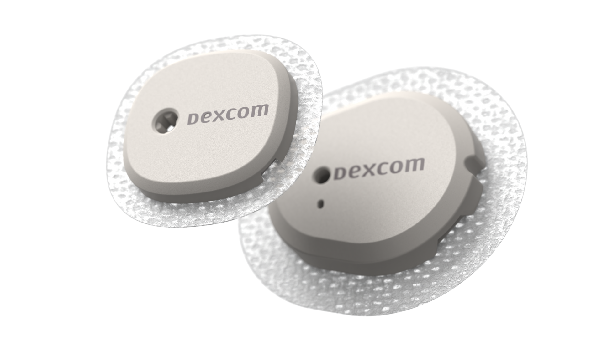 Dexcom Reveals Details of G8 Continuous Glucose Monitoring Device