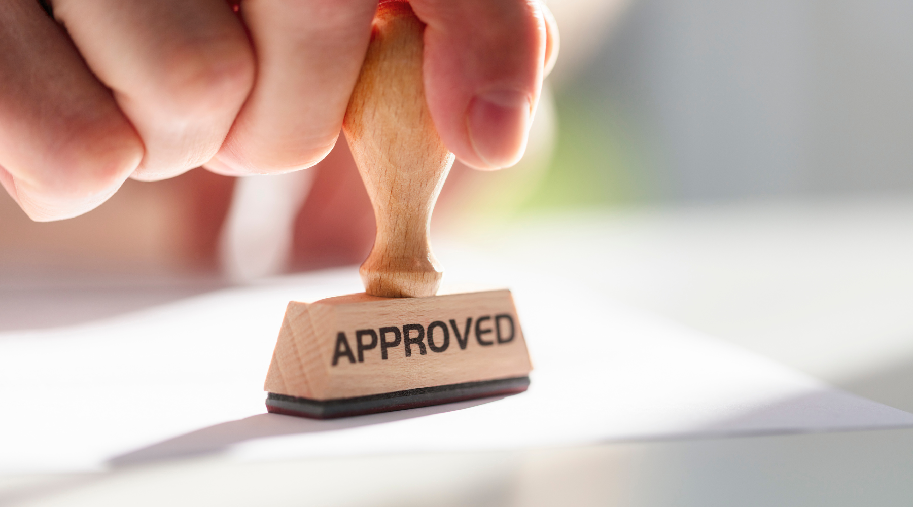 Axonics F15 Recharge-Free SNM Nabs Australian TGA Approval