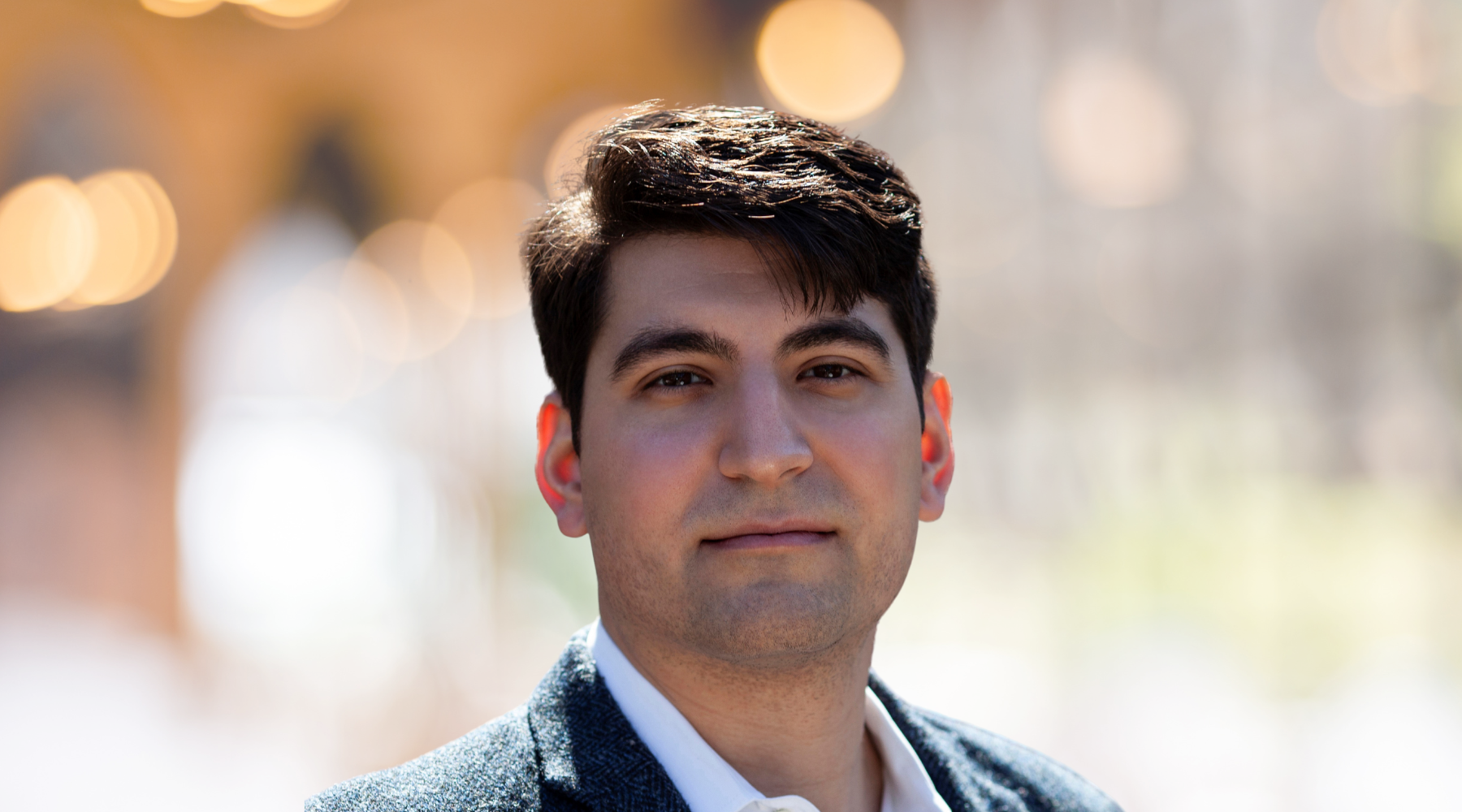 Controlling the Chaos of Medtech Contracts