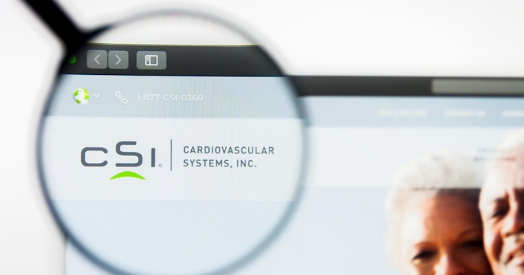 CSI Is Getting More Firepower in its Portfolio with Collaboration