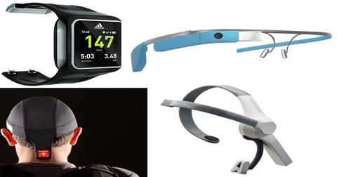 Humans are the Interface: Design Considerations for Device Makers