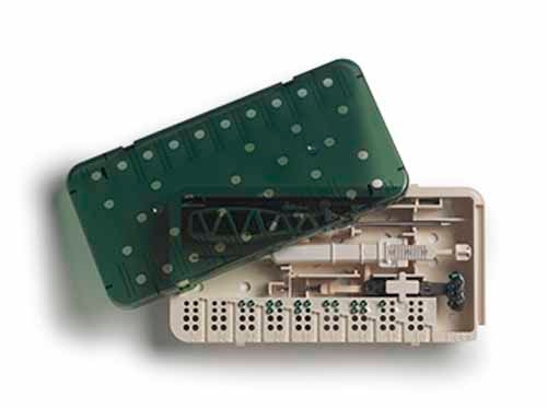 MDEA 2014 Finalists: Medical Product Packaging, Graphic Instructions,