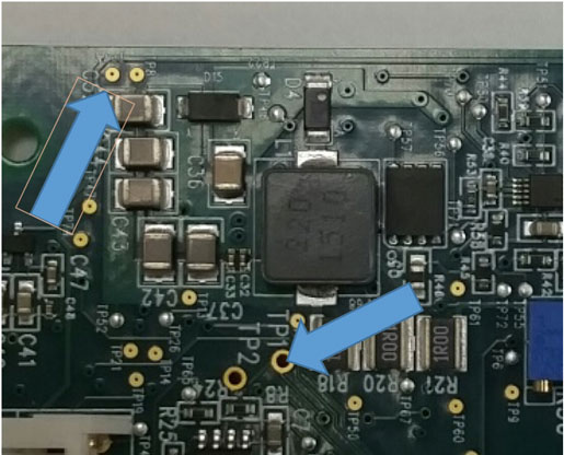 Thermal Imaging for Rapid PCBA Debugging and Troubleshooting